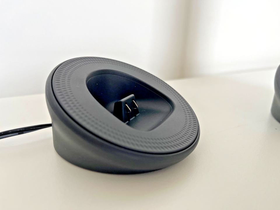 BT Essential Digital Home Phone X42-F81 HD Voice - Connects To BT Smart ...