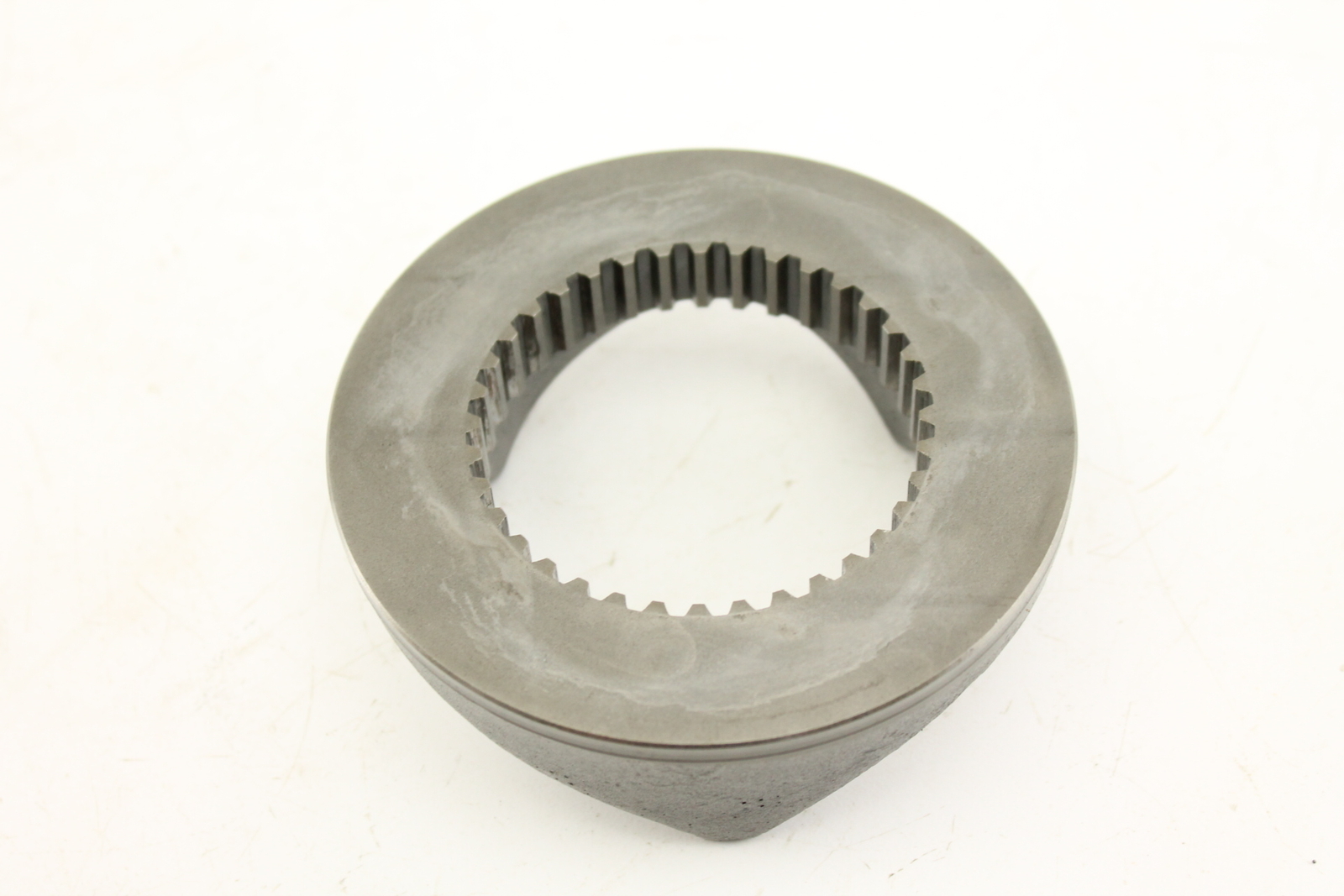 Harley Davidson Screamin Eagle Big Twin Compensator Kit 42200064A for ...