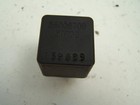 Jeep Grand Cherokee Relay 56006709 ( ZJ 1995-1999) | eBay UK