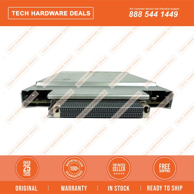 708065-001 HP FlexFabric 10gb 24port Blade Virtual Connect Module for ...