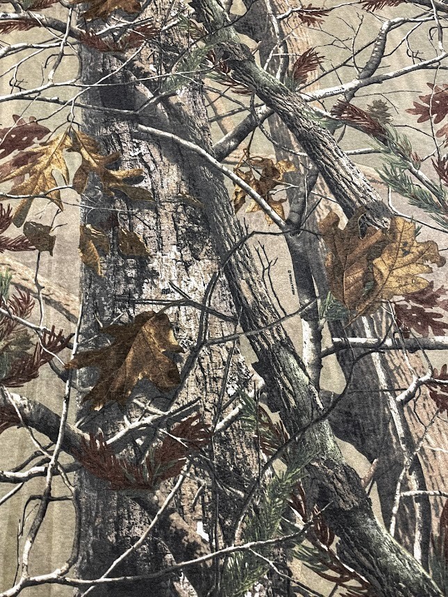 Realtree Wallpaper Hd