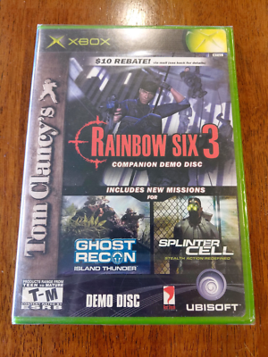 Companion Xbox Hardware Review: XScreen For Xbox Series S A