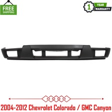 Searay 280 Cover DECKVENT Port 1473735 for Sundancer Models Years 2004 ...