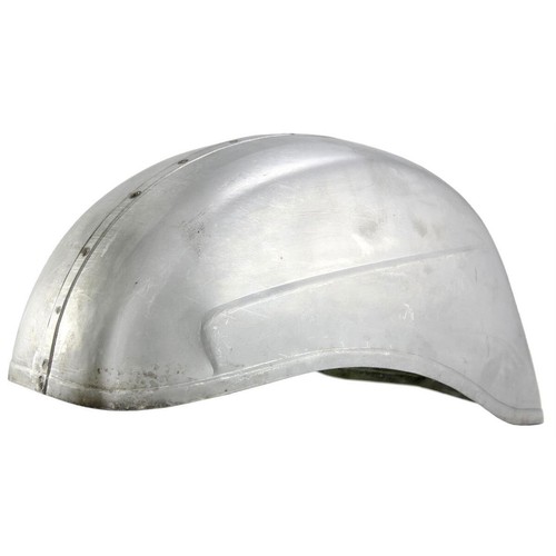 76021500 Garde-Boue Avant GTR Sprint 150 pour Vespa Sprint Vel VLB1T ...