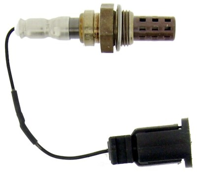 Oxygen Sensor-CARB NGK 23552 | eBay