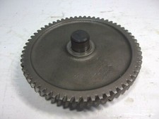 John Deere 425 445 455 Tuff Torq K91 Transaxle MIA11939 for sale online ...
