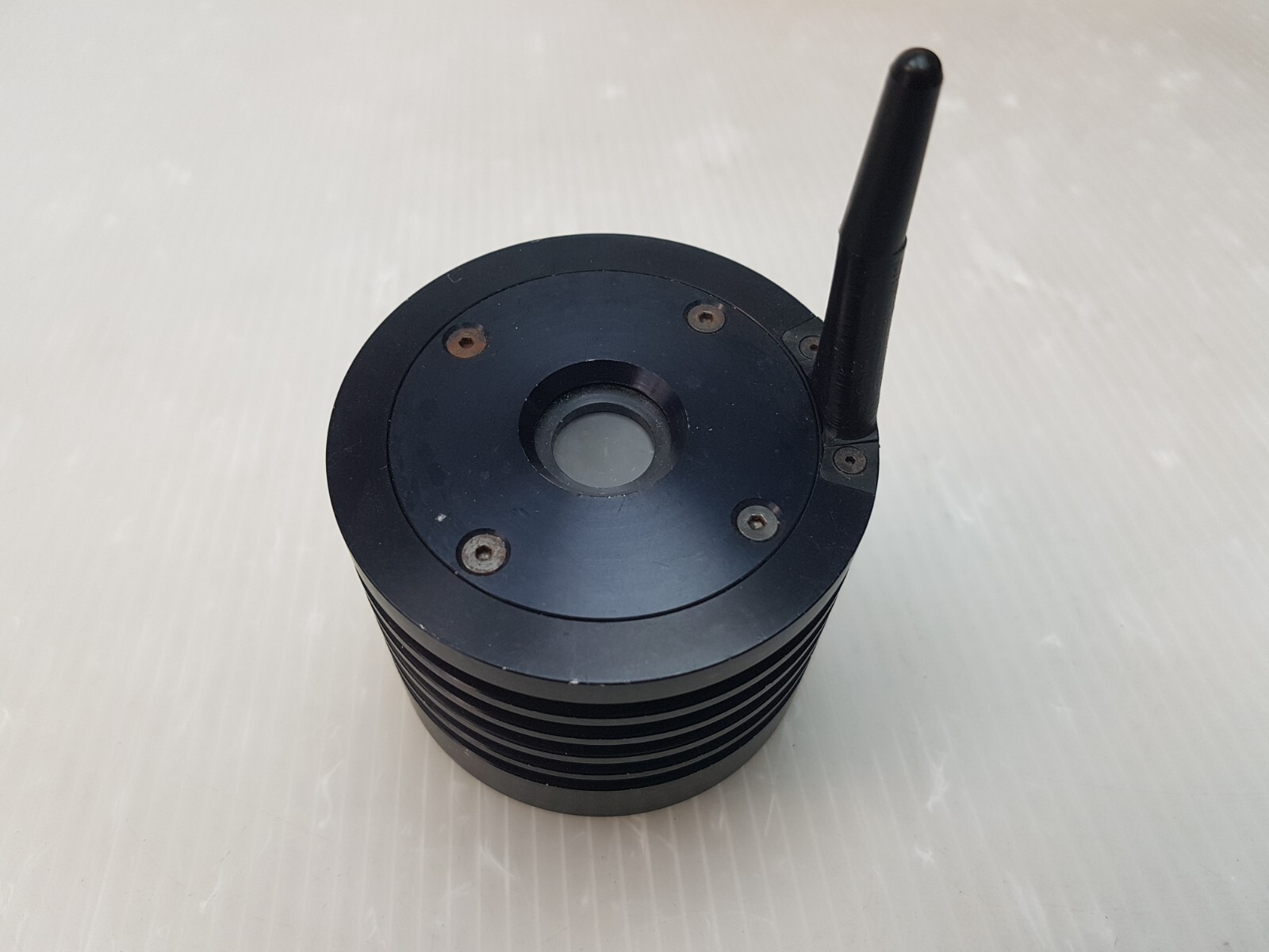 Ophir Photonics Newport 171824A, 150LMN-05Y-HL Sensor for LUMENIS | eBay