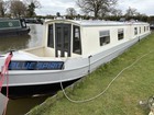 Liveaboard Boat | eBay UK