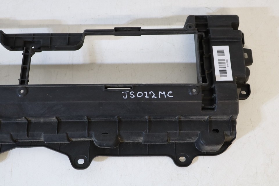 KIA NIRO MK2 HYBRID ACTIVE AIR UPPER CHANNEL DUCT OEM 86958AT000 2023 ...