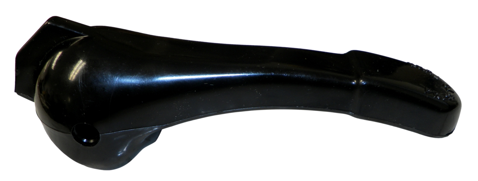 Hayward SPX0710XF Pool Valve Handle Replacement for Multiport Valve 2 ...