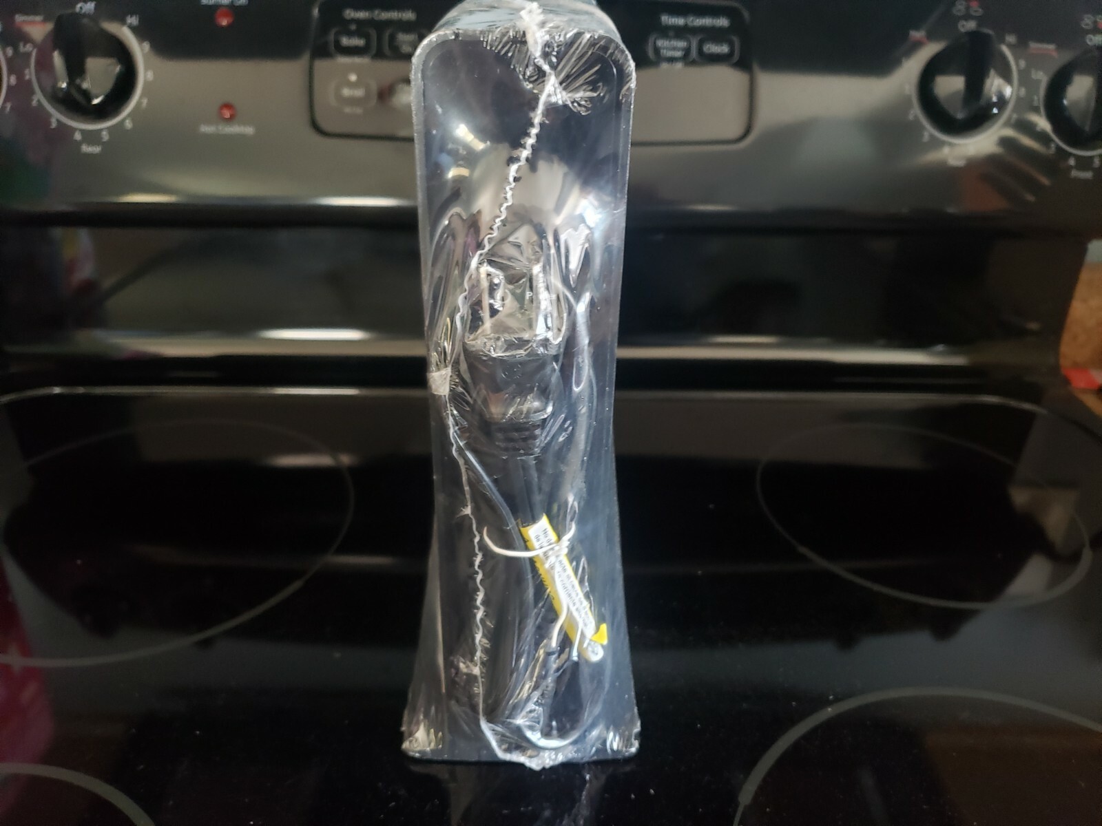 Technicolor Router Model TC8717T Wi-Fi 2.4 5G Wireless Gateway Without ...