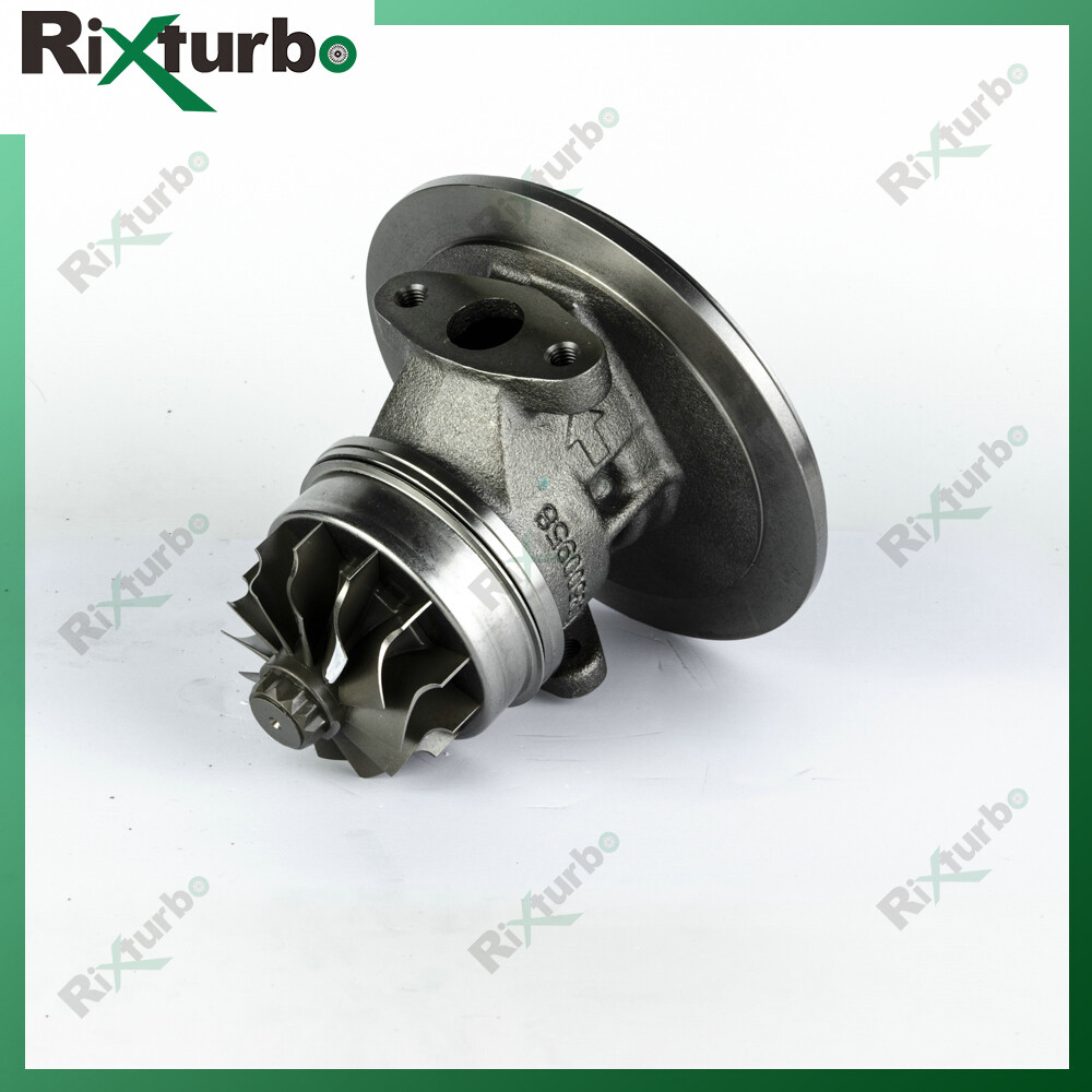 Turbo cartridge HX35W 3960478 3960479 4029160 for Cummins truck 6.7 L ...