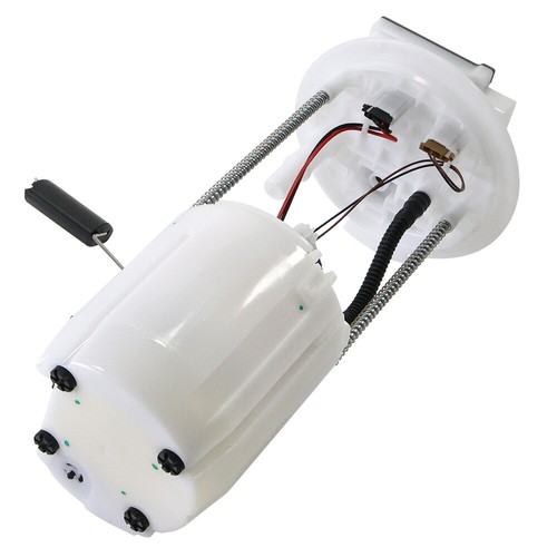 Fuel Pump Assembly For 2016-20 Hyundai Tucson 2017-20 Kia Sportage ...