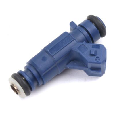 Bosch Fuel Injector 62649 | eBay
