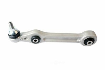 Front Lower L/R For Mercedes-Benz 4Matic 15-20 Suspension Control Arm ...