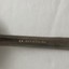 Vtg Lashar Silver Silverplate Flatware Soup Spoon Pair 2 Dresden 1911 8 ...