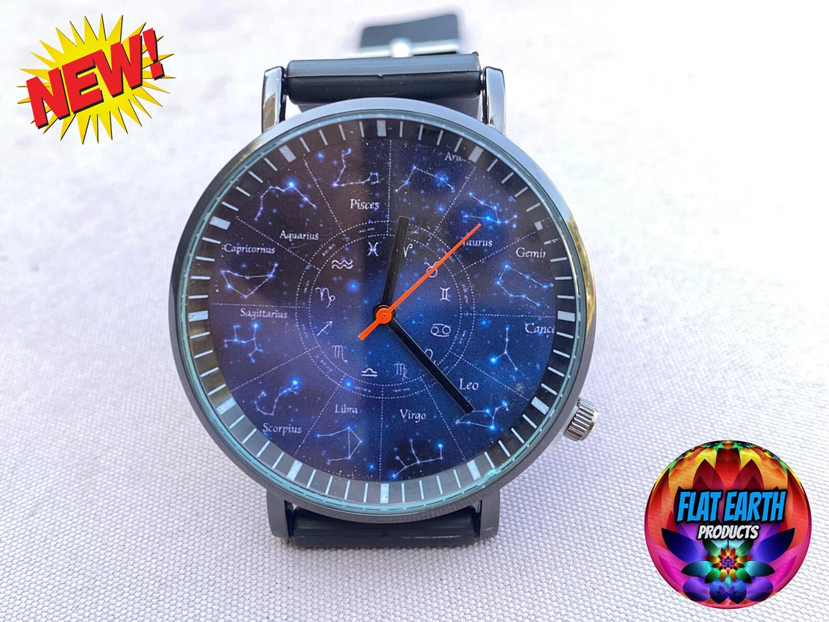 Astronomy Watch