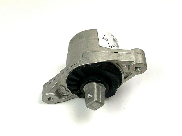 2014 2015 2016 Maserati Ghibli RH Right Engine Mount 670004871 for sale ...