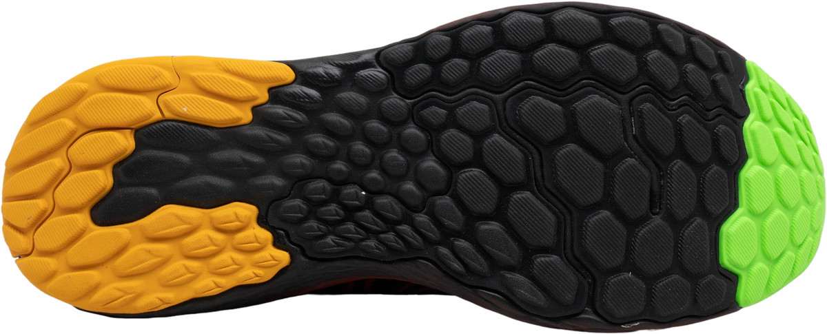 New Balance Aries x Fresh Foam 1080v11 Unbalanced III for Sale ...