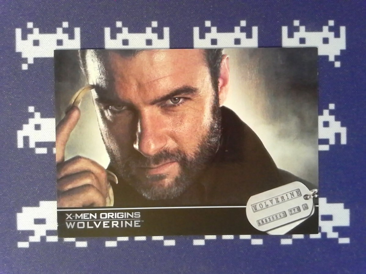 X Men Origins Victor The Complete History Of Wolverine In The 'X Men'