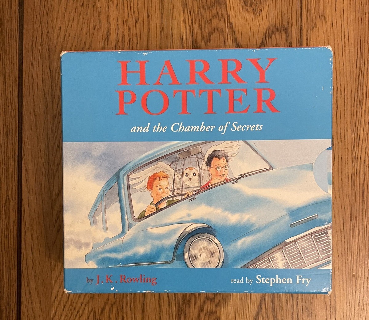 Read Harry Potter And The Chamber Of Secrets Harry Potter, Book 2; The