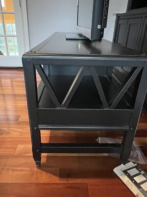 console table | eBay