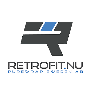 Retrofit.nu Webshop | eBay Stores