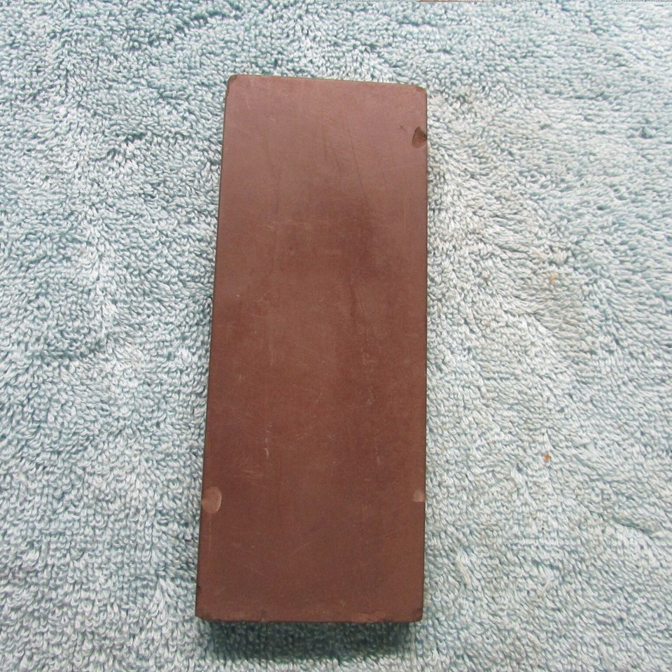 Razor Hone: Franz Swaty Austria | eBay