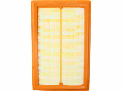 Air Filter For 2016 Mercedes SLK300 274.920 M714BQ Air Filter | eBay