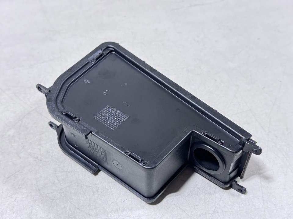 1997-2004 Mercedes R170 SLK Class Center Console Slide Storage ...