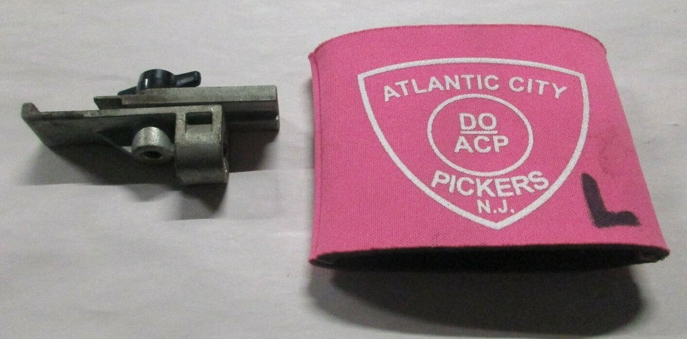 KENT MOORE TOOL J-38864 DOOR MODULE COIL SPRING TOOL | eBay