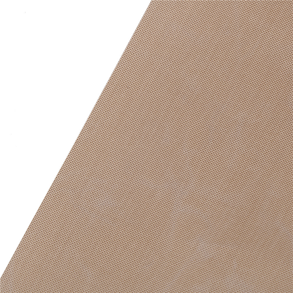 Aluminum Gas Foil Stove Burner Protector Cover Liner Clean Mat Pad ...