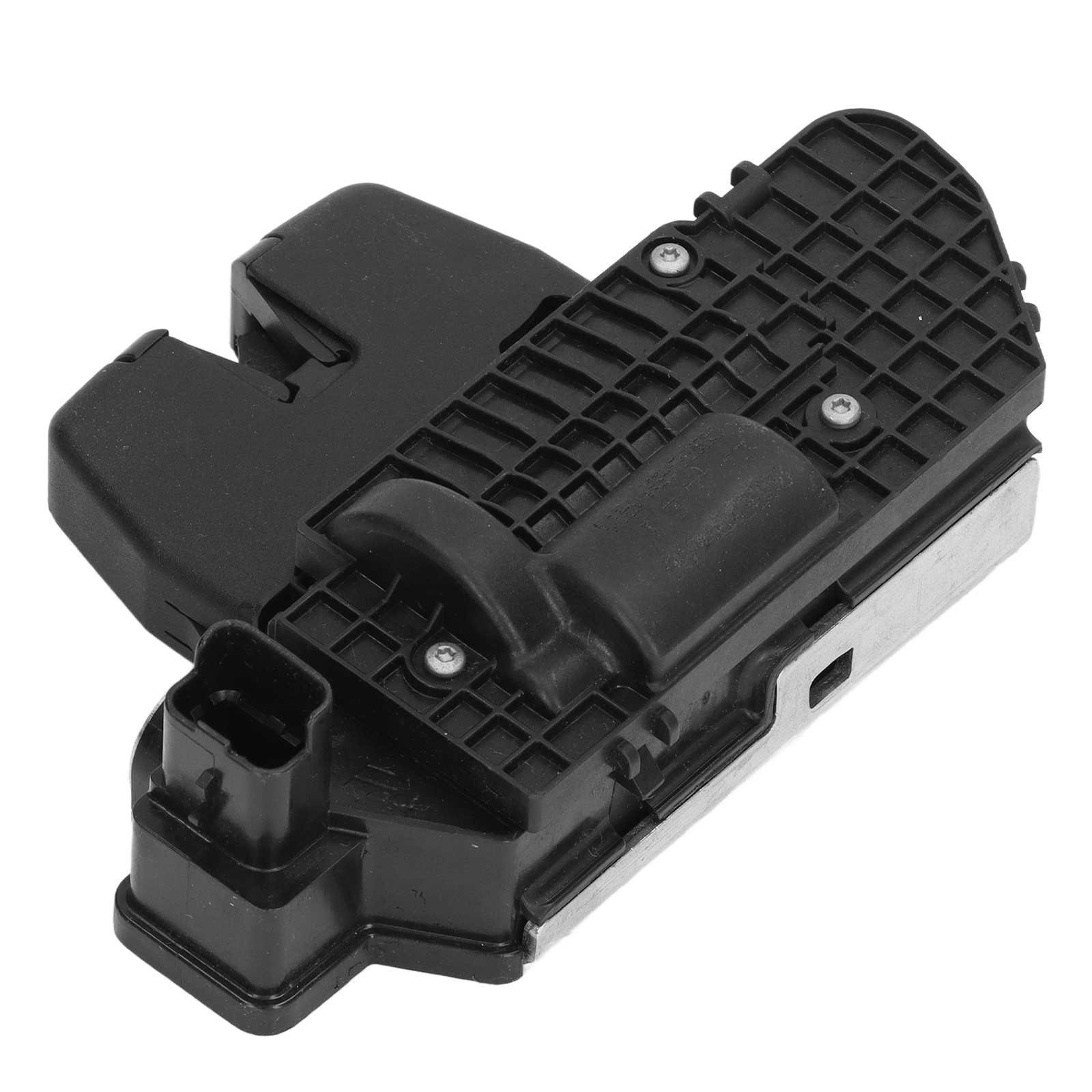Trunk Tailgate Lock Actuator 8719F8 Easy Installation Replacement For ...