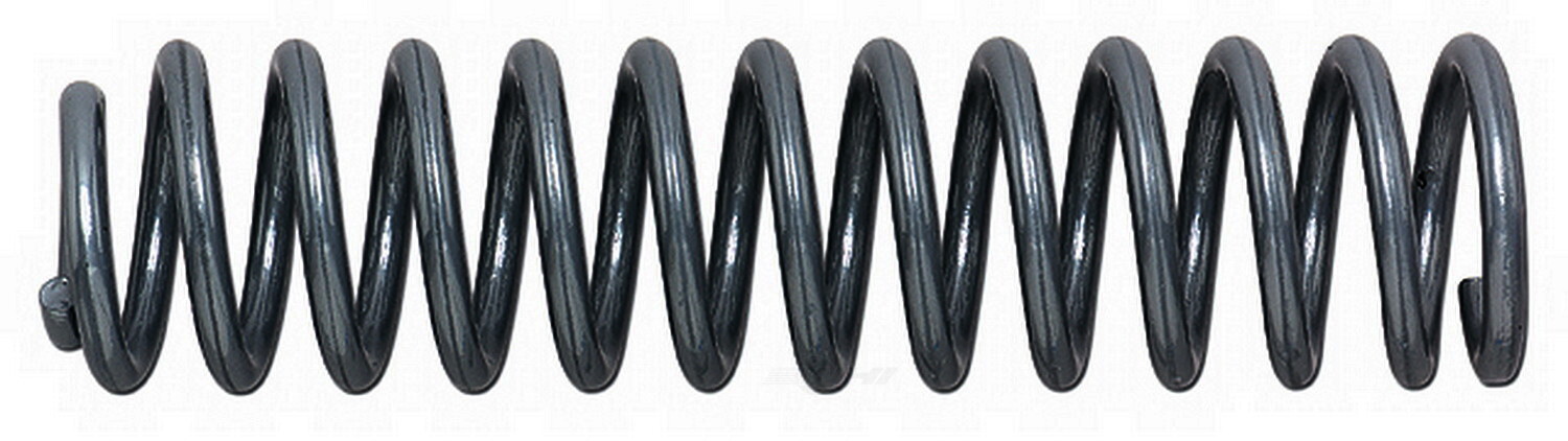 Coil Spring Set RUBICON EXPRESS RE1363 fits 01-06 Jeep Wrangler for ...