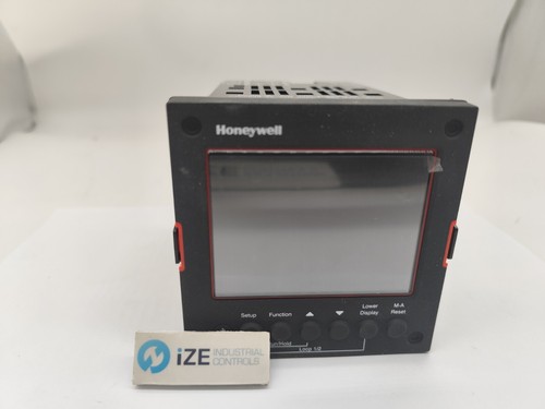 HONEYWELL DC2800-EE-1S0-120-100-00-0 controller 0.8kg | eBay