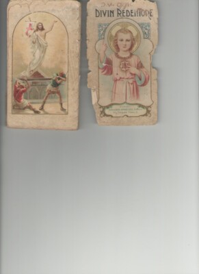 D.Giov.T. Bonifetti, Divin Redentore, Libro di Pietà, Torino Tip ...