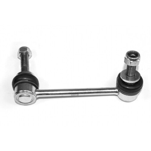 Barre Direction TT764OP 42970 30160600032HD 4882060050 27335 ...