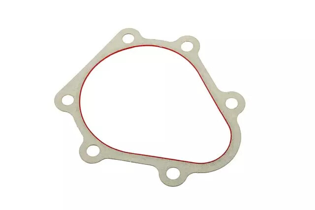 Genuine GM Front Wheel Drive Intermediate Shaft Housing Gasket 84096172 ...