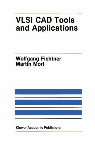 The Springer International Series in Engineering and Computer Science ...