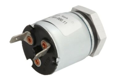 Ignition Switch COBO 1021414 | eBay Australia