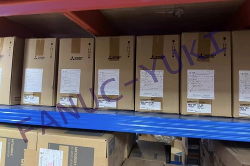 1PCS MDS-EMH-SPV3-10040 Servo Driver MDS-EMH-SPV3-10040 | eBay