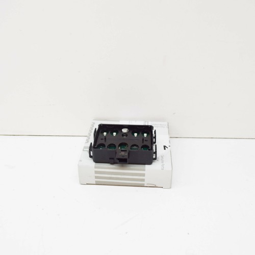 MERCEDES BENZ S CLASS W221 RAIN AND LIGHT SENSOR A2218700092 03-13 | eBay