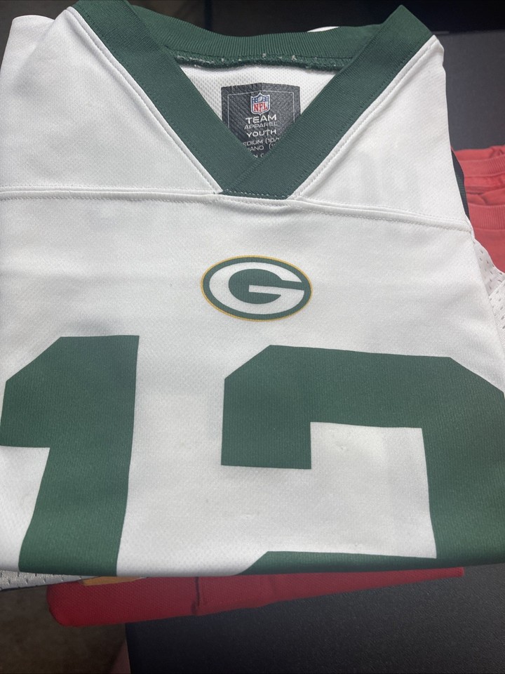 Lot Of (15) Random Shirt Bundle Random Sizes Vintage 90s Y2K Modern | eBay