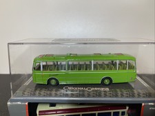 southdown model bus products for sale | eBay UK