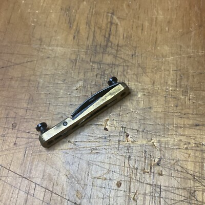 Marlin Model 39 1897 Ejector Base, two screws, spring and pin | eBay