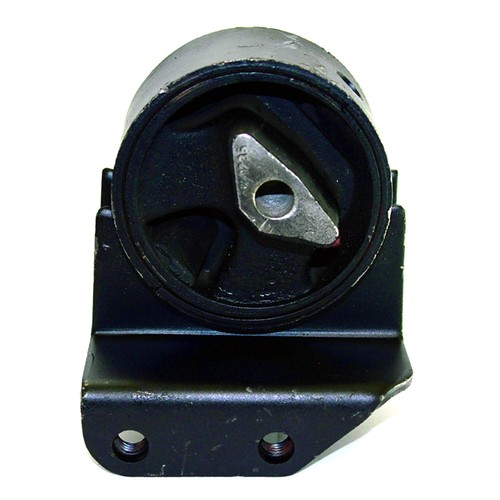 MasterPro Engine Mount for 1998 Grand Cherokee A2916 139861211079| eBay