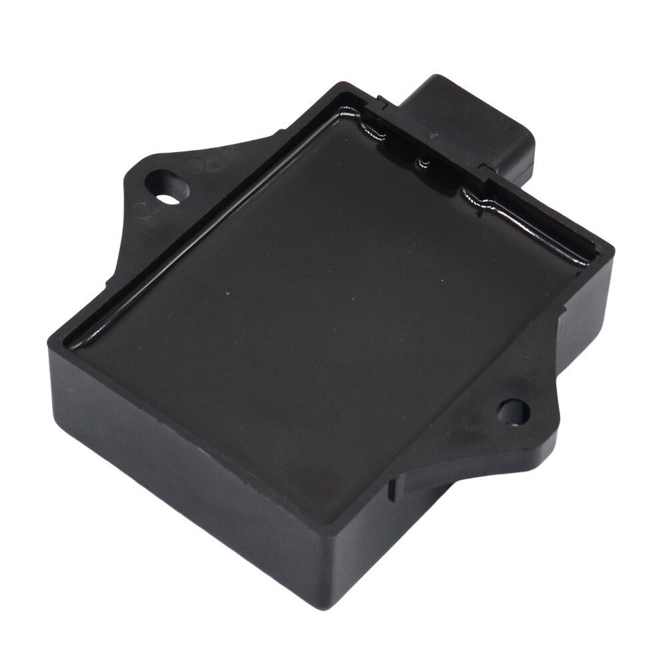 Fits AM132577 John Deere HPX 4X2 4X4 HPX615E Ignition Module ...