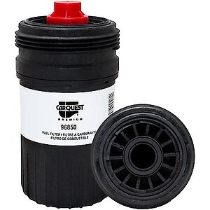 Fuel Filter CARQUEST 96850 for sale online | eBay