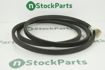 GATES A75 NSNB | eBay