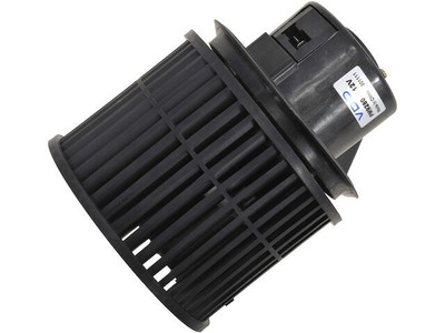 HVAC Blower Motor and Wheel For LS1 L300 L100 L200 LS LS2 LW1 LW2 LW200 ...